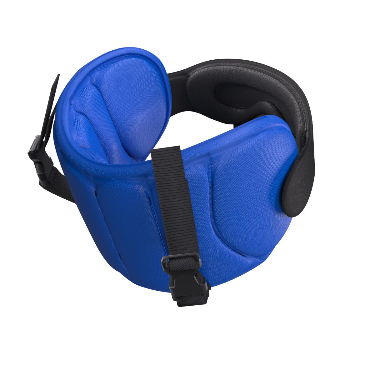 Sini Mini - Everything they promised to be! - SARISUN MODEL 01